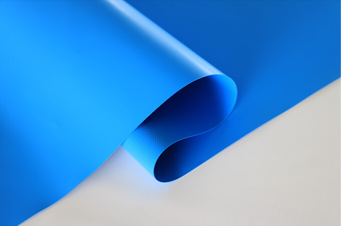 PVC Tarpaulin Tarps Material Wholesale Manufacturer Factory Supplier in ...