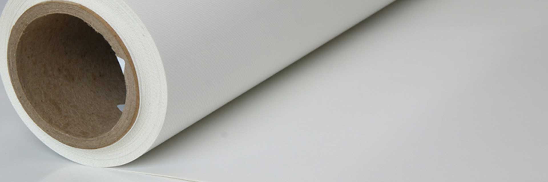 PVC Fabric Textile Material Wholesale Manufacturer Factory Supplier In PVC Fabric Textile Material Wholesale Manufacturer Factory Supplier In