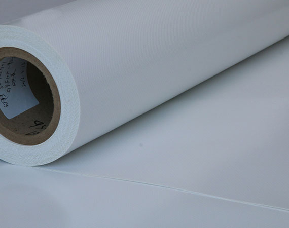 PVC Tarpaulin Tarps Roll For Sale Company/ Factory/ Suppliers in China ...