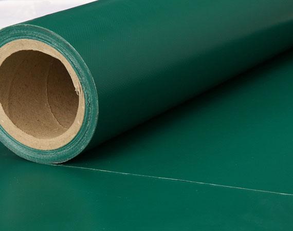 Waterproof PVC Tarpaulin Tarps Manufacturer Factory Supplier in China ...
